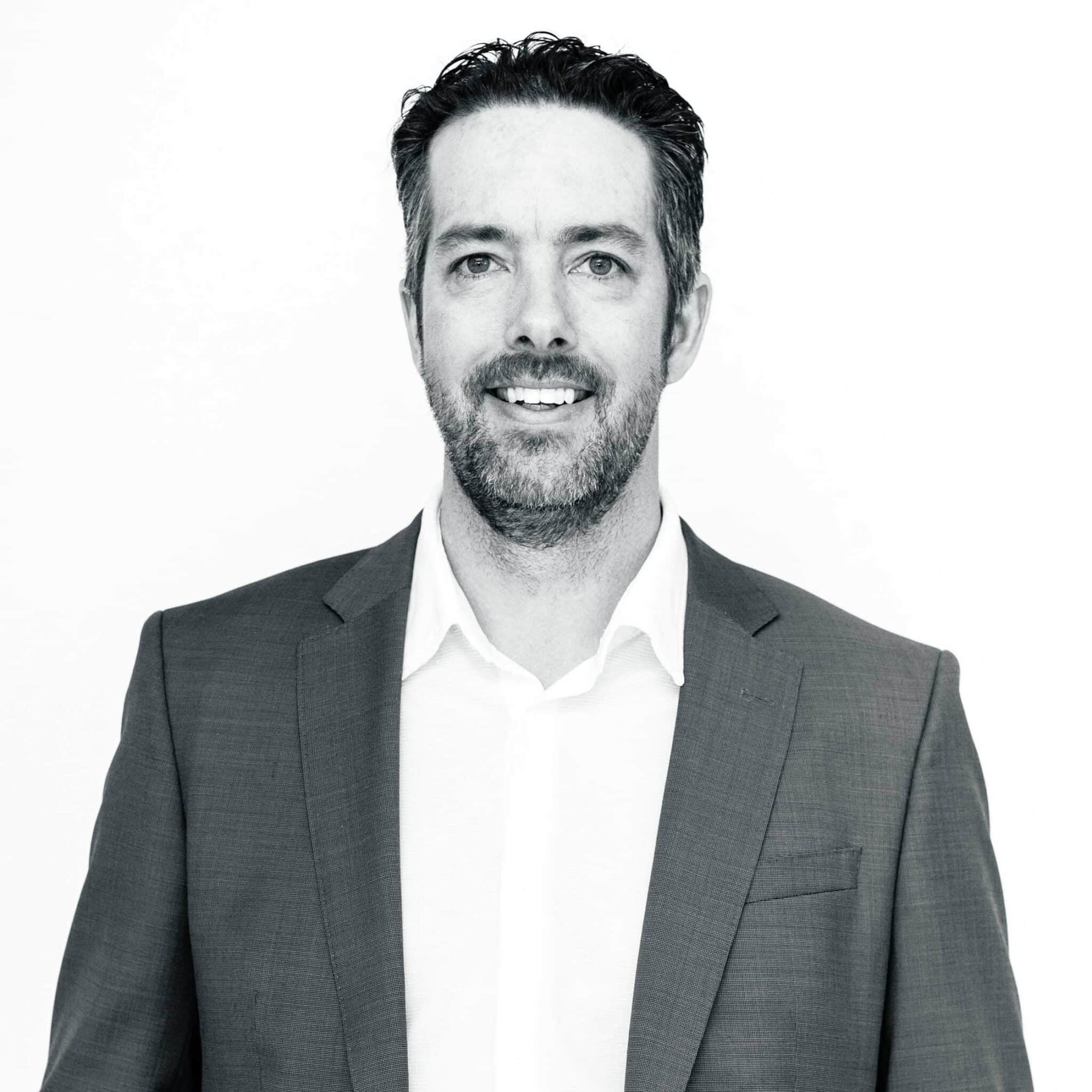 About – K4 Financial